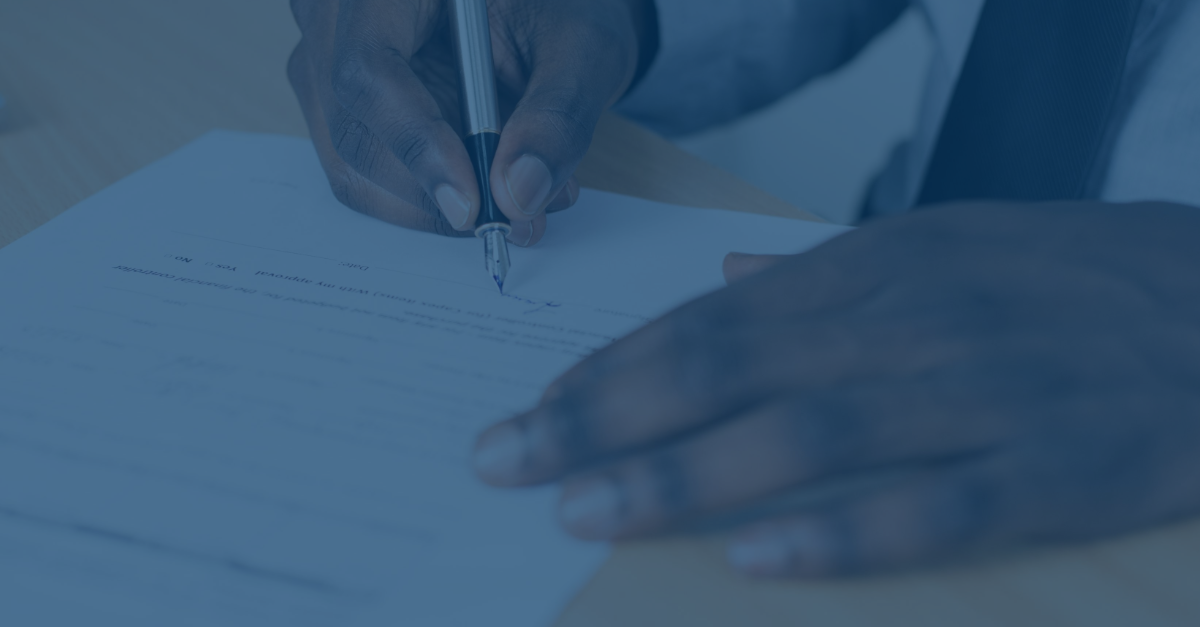 Auto-Enrollment Becomes Mandatory for New 401(k) Plans in 2025 - American Trust Retirement