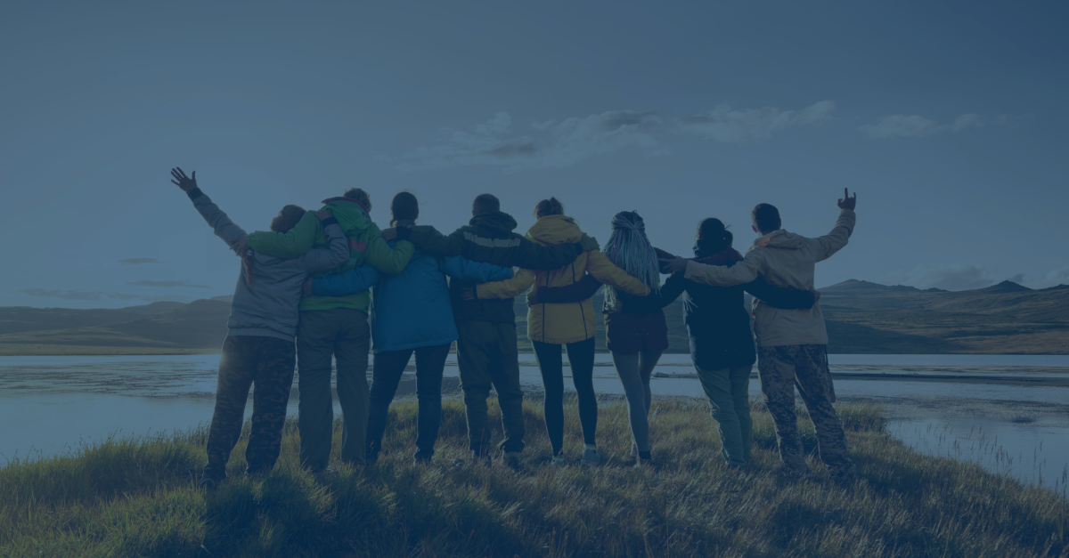 401(k) Nondiscrimination Testing: What You Need to Know - American ...