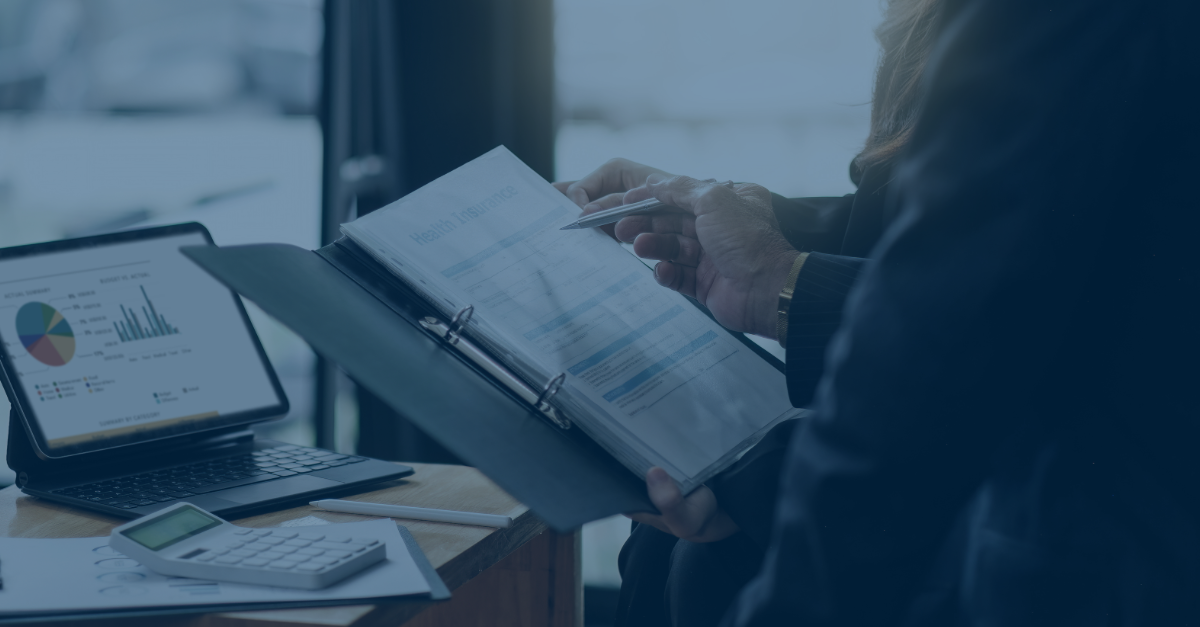 Technical Research for ERISA Pros - American Trust Retirement