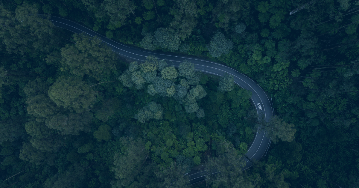 American Trust Retirement Review Insights, Trends and Strategies for ...