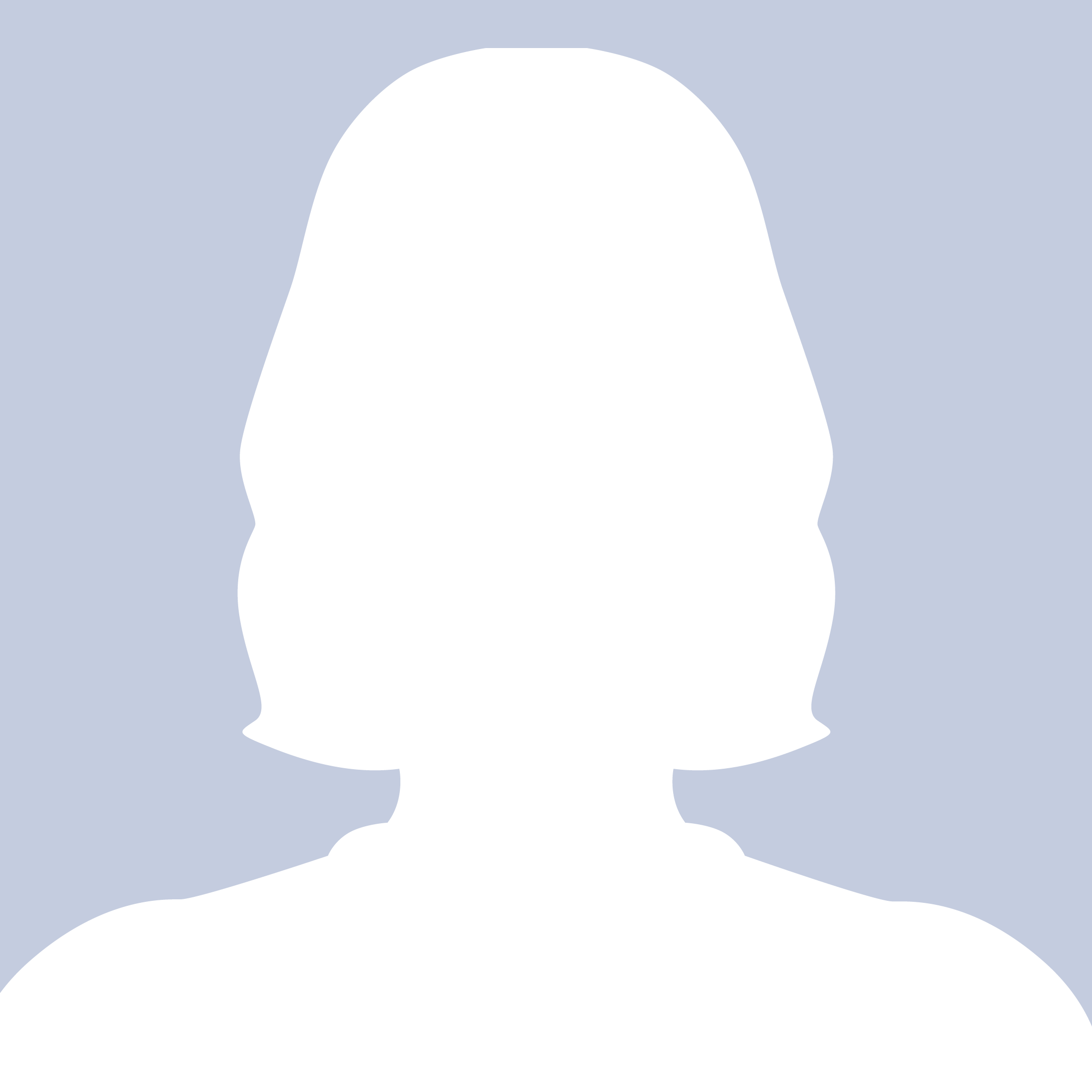 Client Services Team - American Trust Retirement