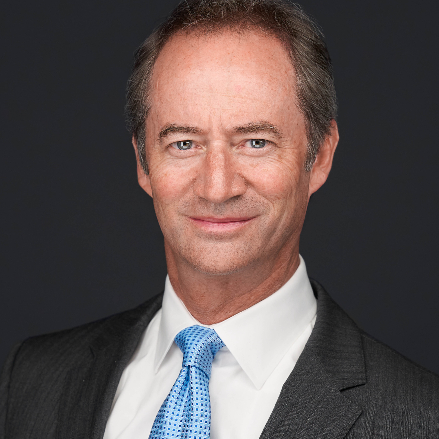 Leadership - American Trust Retirement