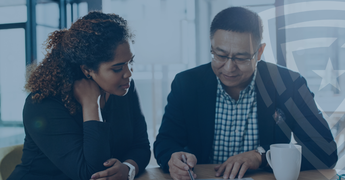 6 Questions to Consider When Selecting Your 401(k) Team - American ...